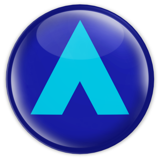 cropped-AAM-Favicon.png | Association Management